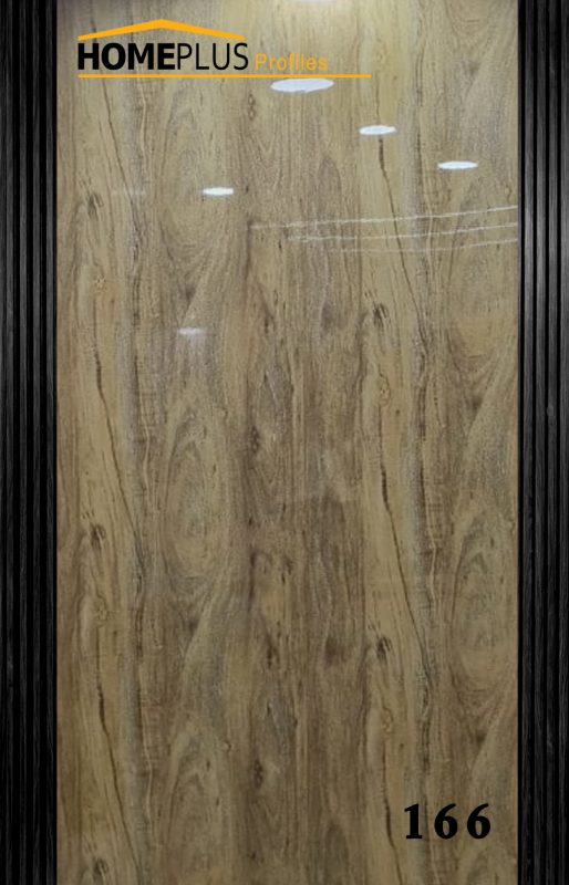 UV SHEETS – Home Plus