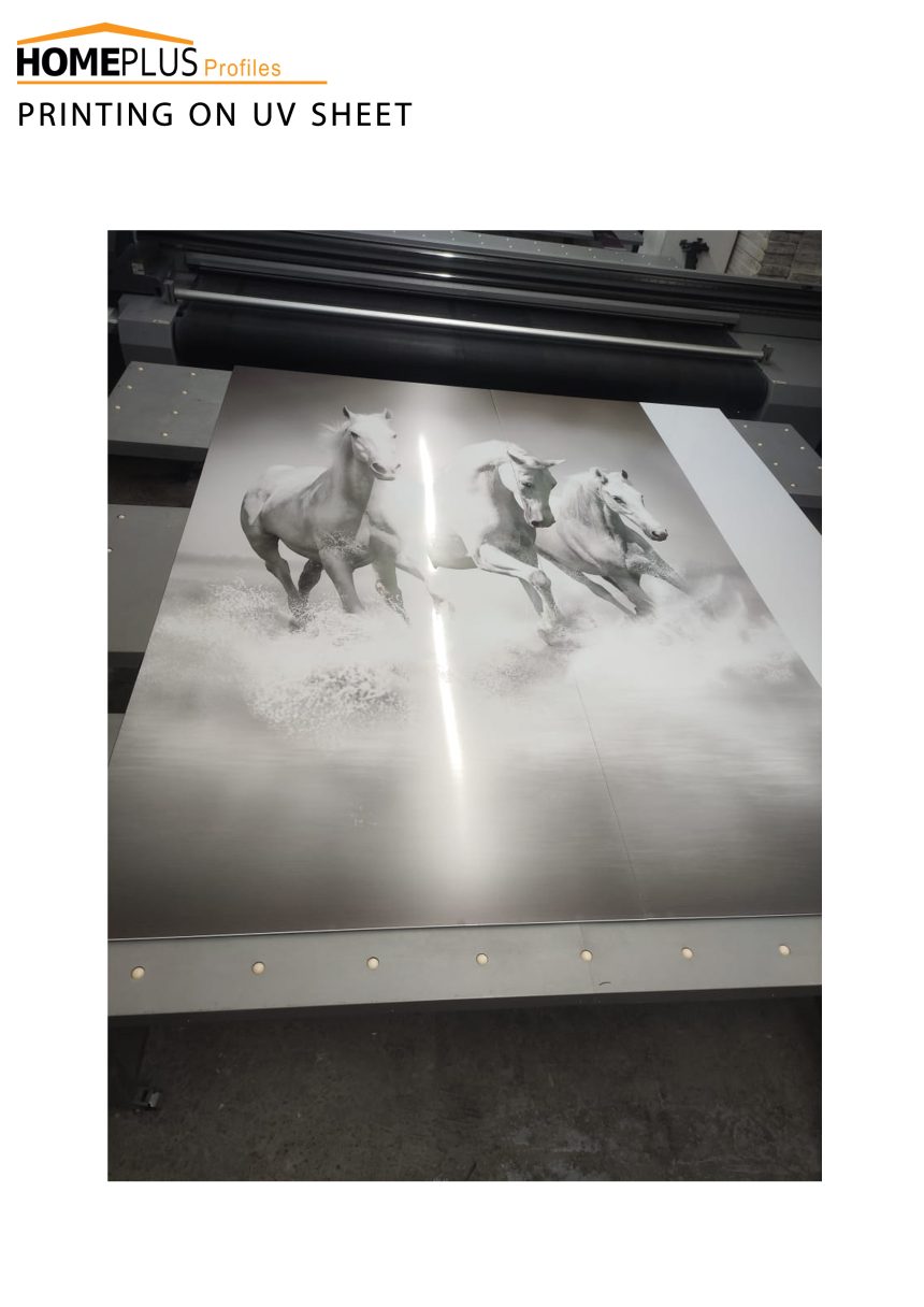 Printing Pvc – Home Plus